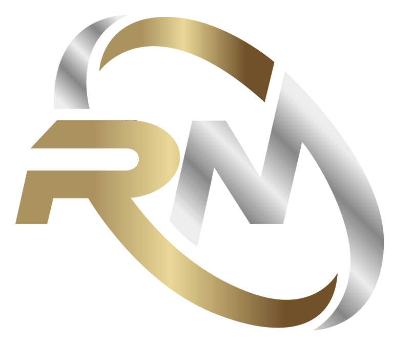 Tu Mejor Taller Mecanico En Punta Arenas | RyM Automotriz